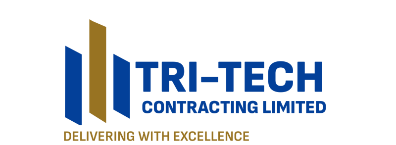 one-stop-shop for your construction needs
